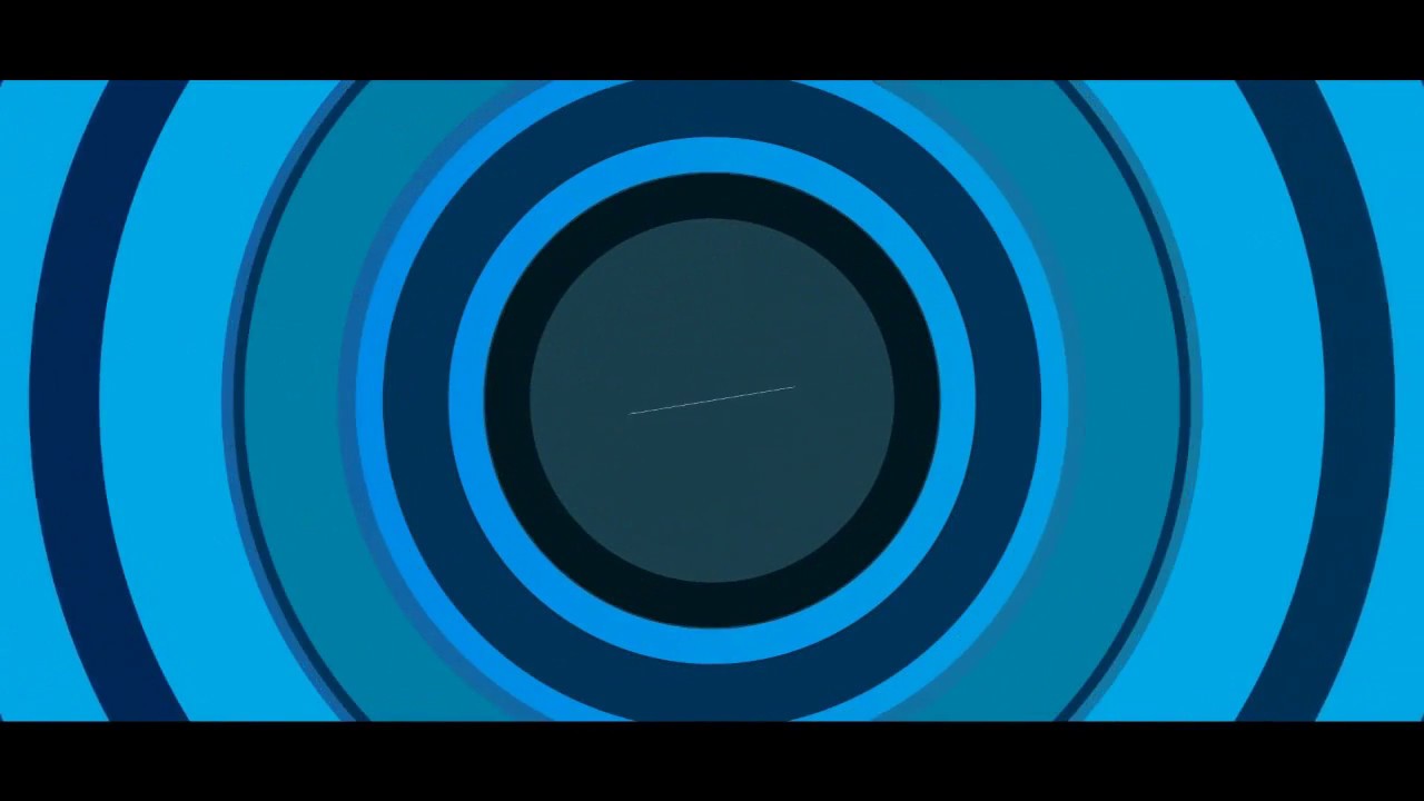Blue Exorcist - YouTube