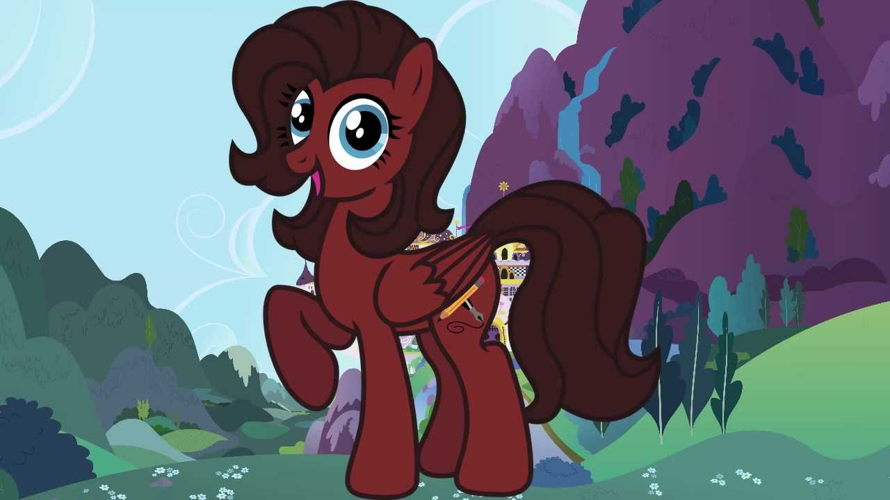 INK ROSE ART CONTEST ANNOUNCEMENT! - YouTube