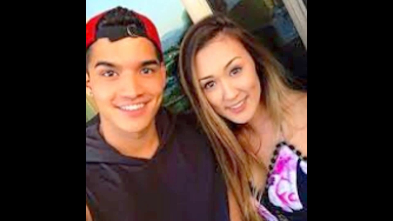 Lauren Alex Youtube