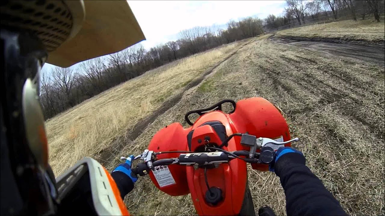 wild out wheelie boyz - YouTube