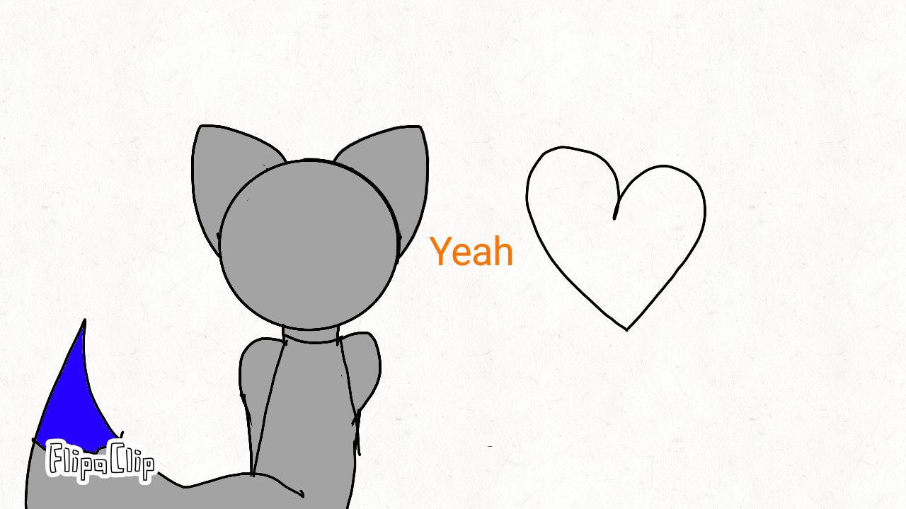 Mm mm yeah yeah meme - YouTube