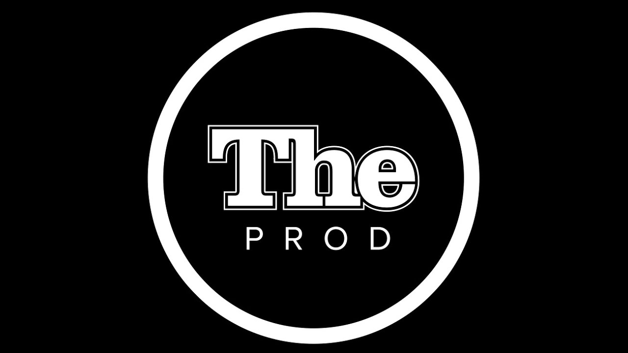 prod drill - YouTube