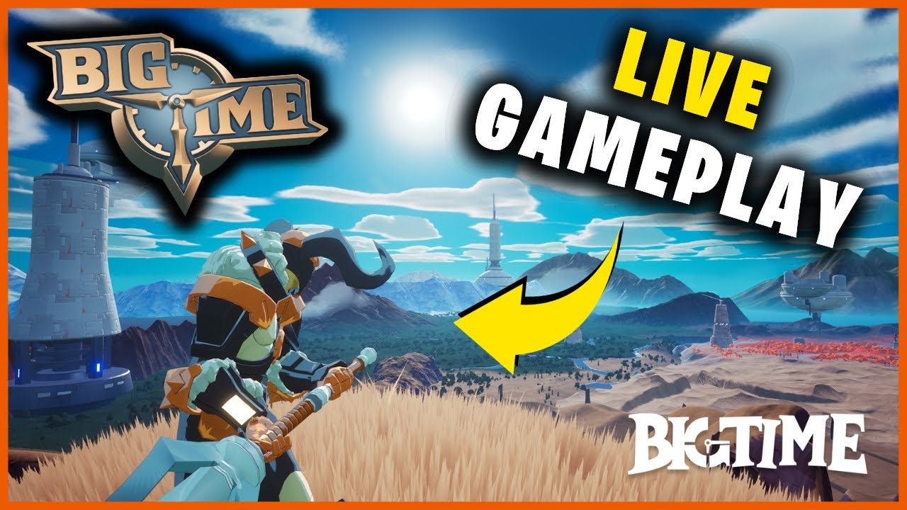 BIG TIME PRESEASON! RANKING UP FOR GLORY! - YouTube