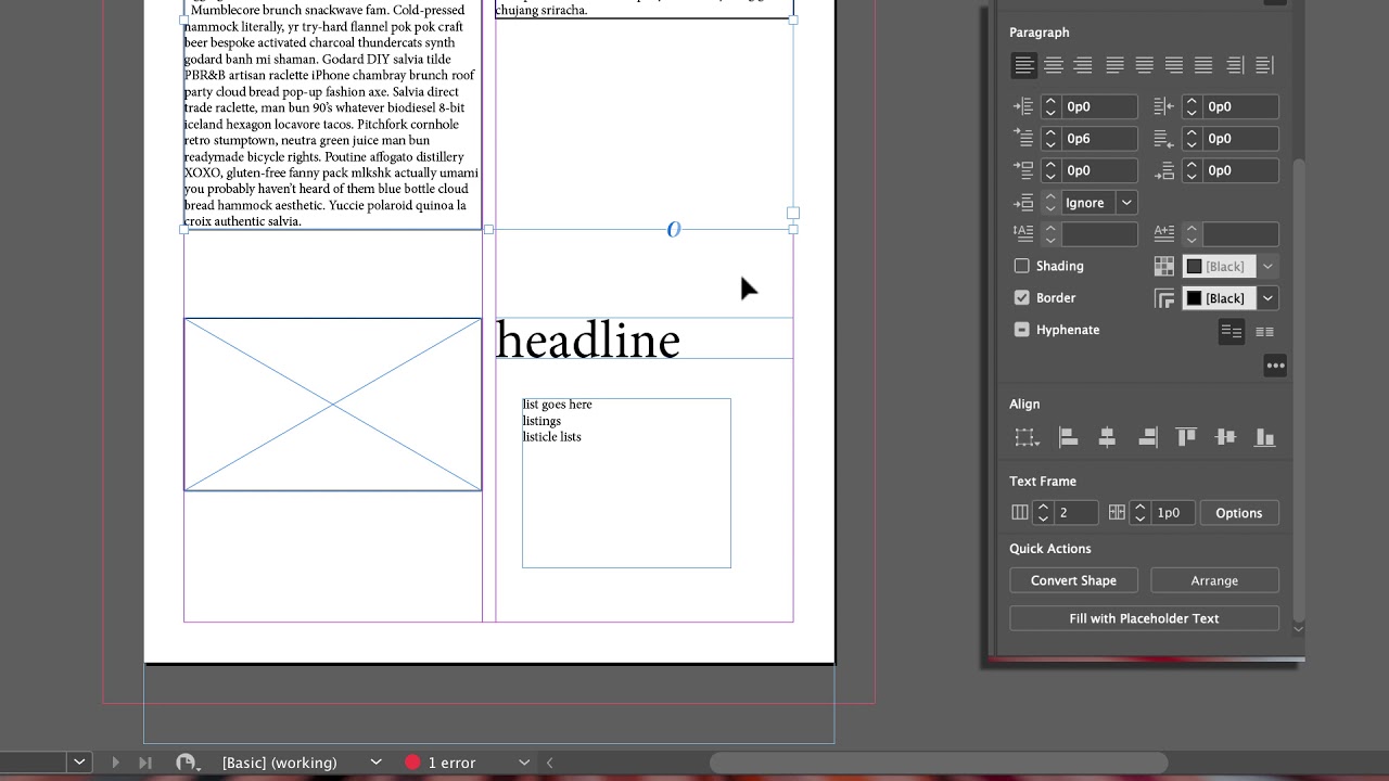 InDesign Paragraph Formatting YouTube indesign-paragraph-formatting-youtube