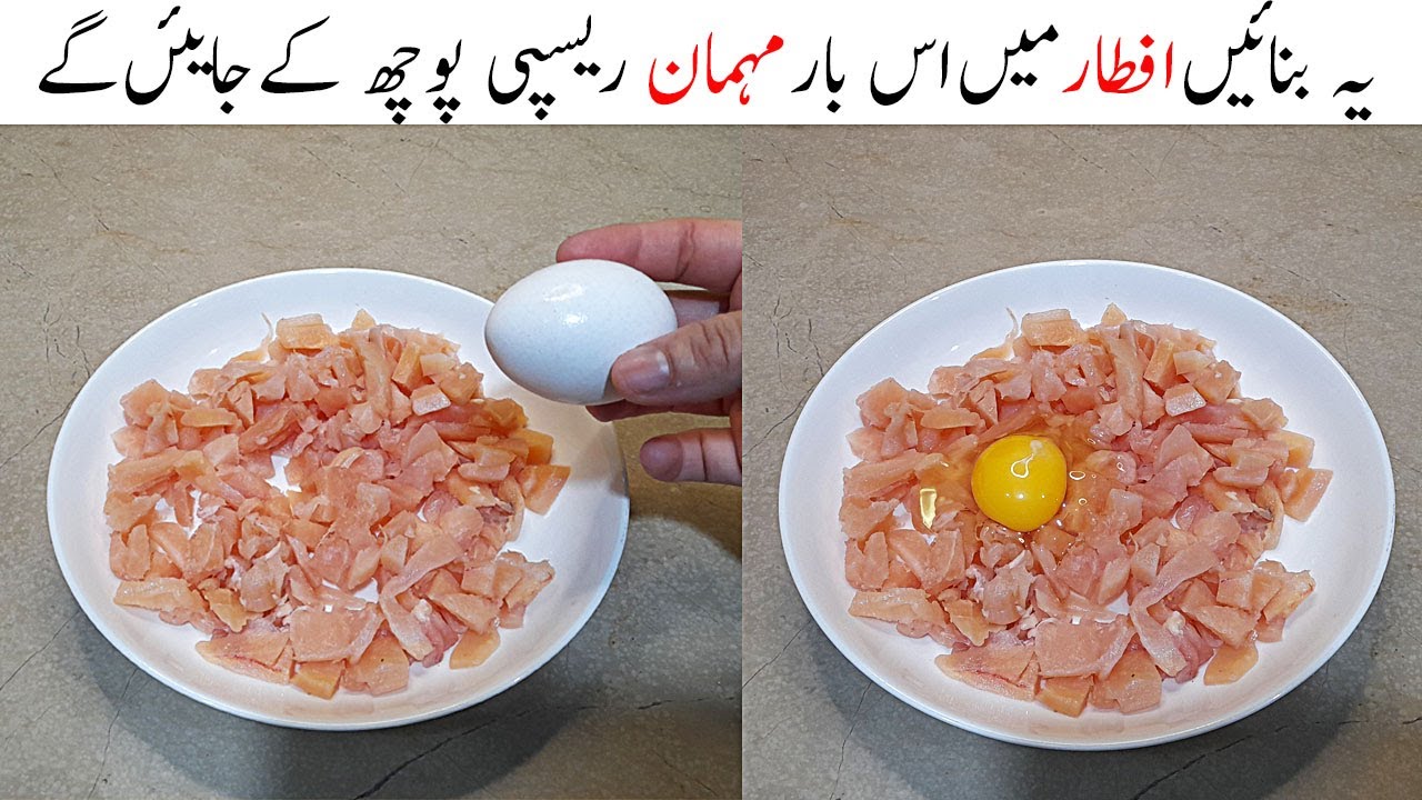 New Pasta Recipe 2023|How to make Pasta At Home|Restaurant Style Pasta ...