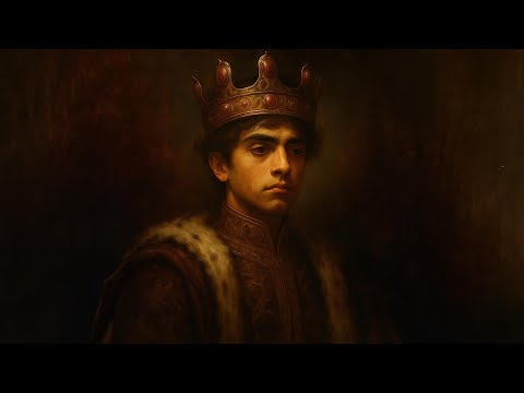 Rufat - Gecikdin | Lyrics Music Video