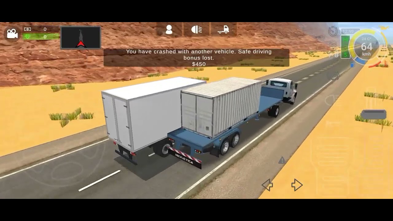 Grand track simulator 2 indonesia HIGHLIGHTS POSTS THE Track gaming in ...