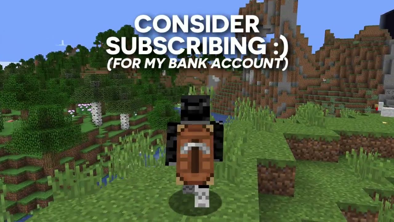 Mojang Have Officially F*CKED Minecraft Capes. - YouTube