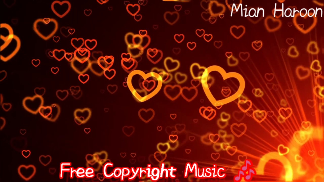 Love is Life Music M H vol 6 - YouTube
