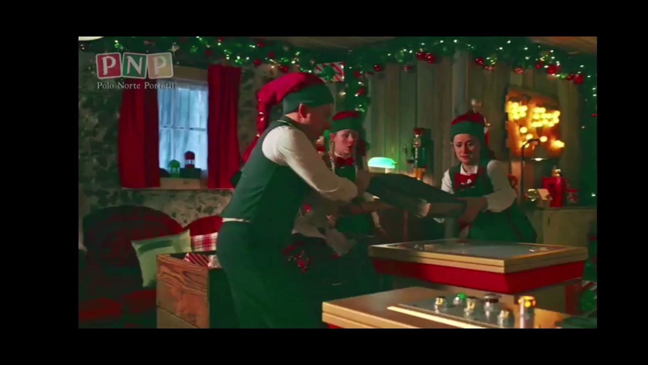 Sebastián bb - YouTube