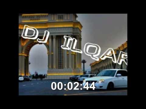 Azeri Bass Music (Menim balam bal dadir 2017)