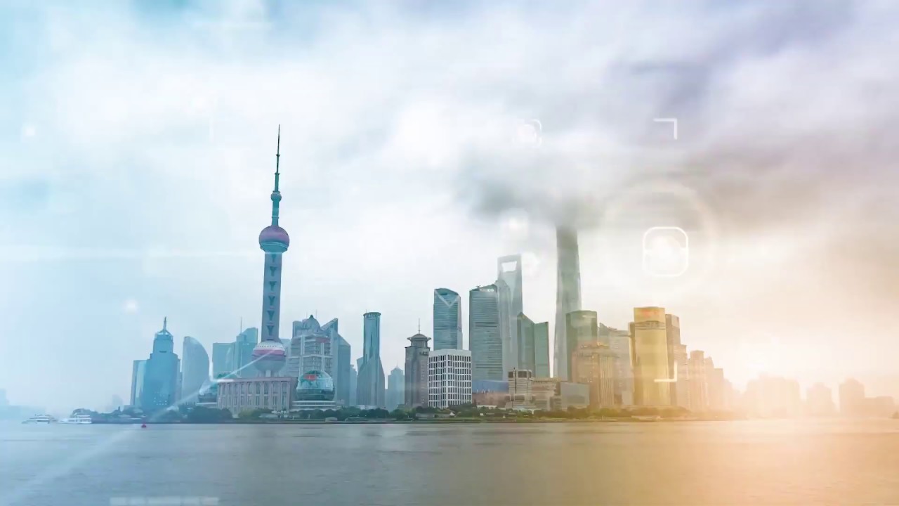 Johnson Controls Showcases Smart Buildings & Smart City solutions at ...