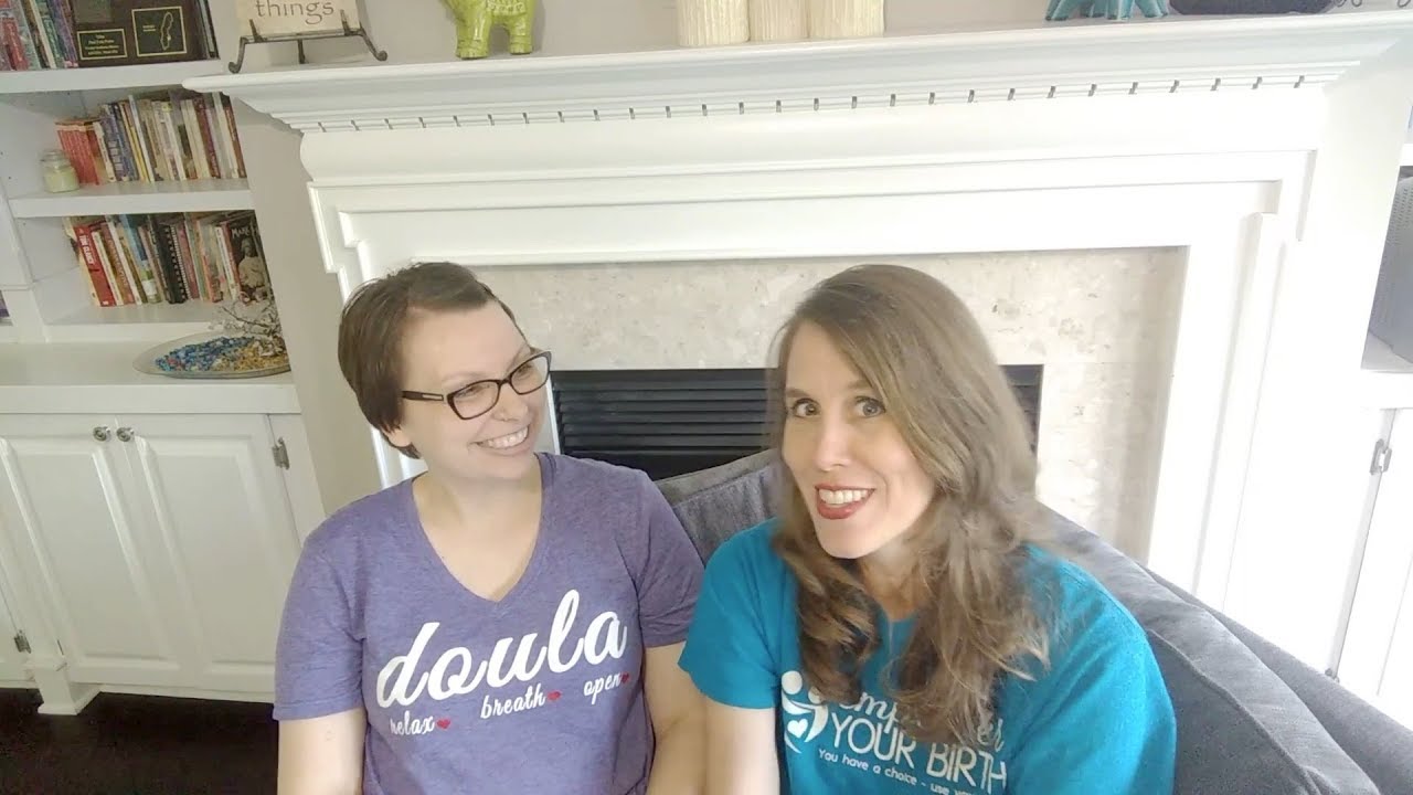 Meet Mindy - YouTube