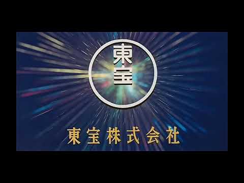 🎬 **Doraemon: Nobita’s Dinosaur (1980)** 🦖💙