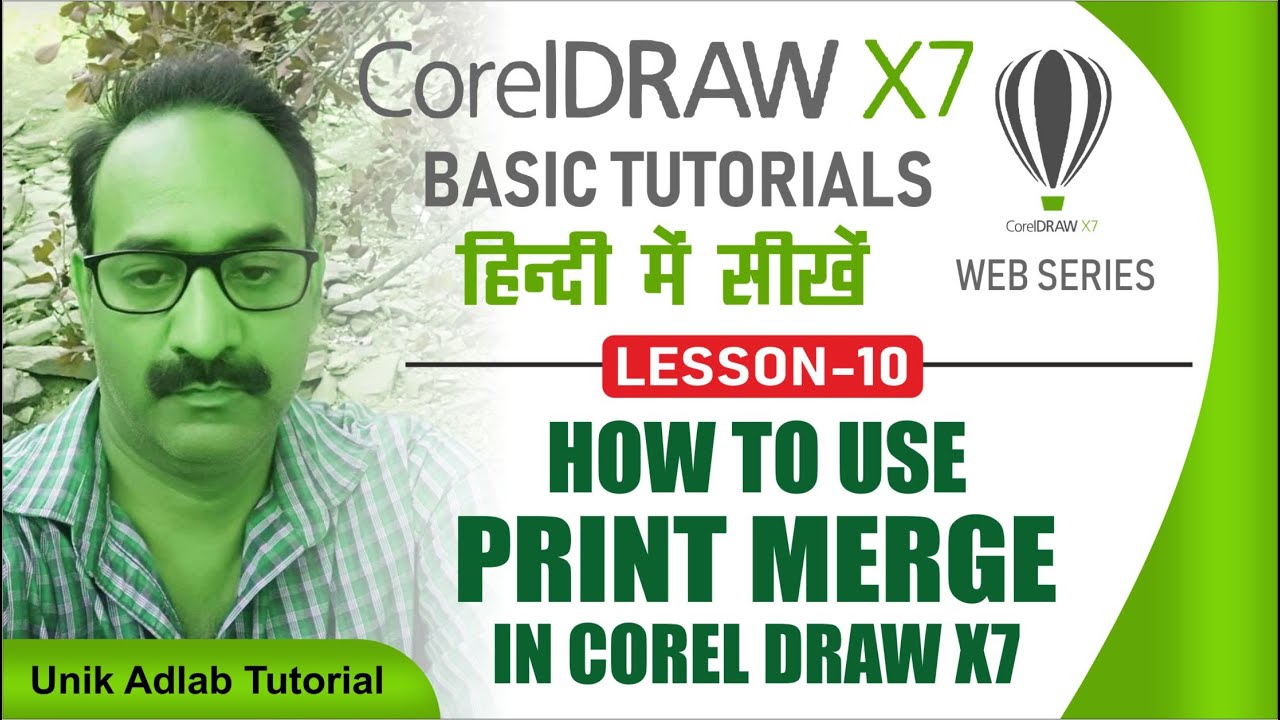 How To Insert Auto Numbering In Coreldraw X7 Lesson 10 YouTube how-to-insert-auto-numbering-in-coreldraw-x7-lesson-10-youtube