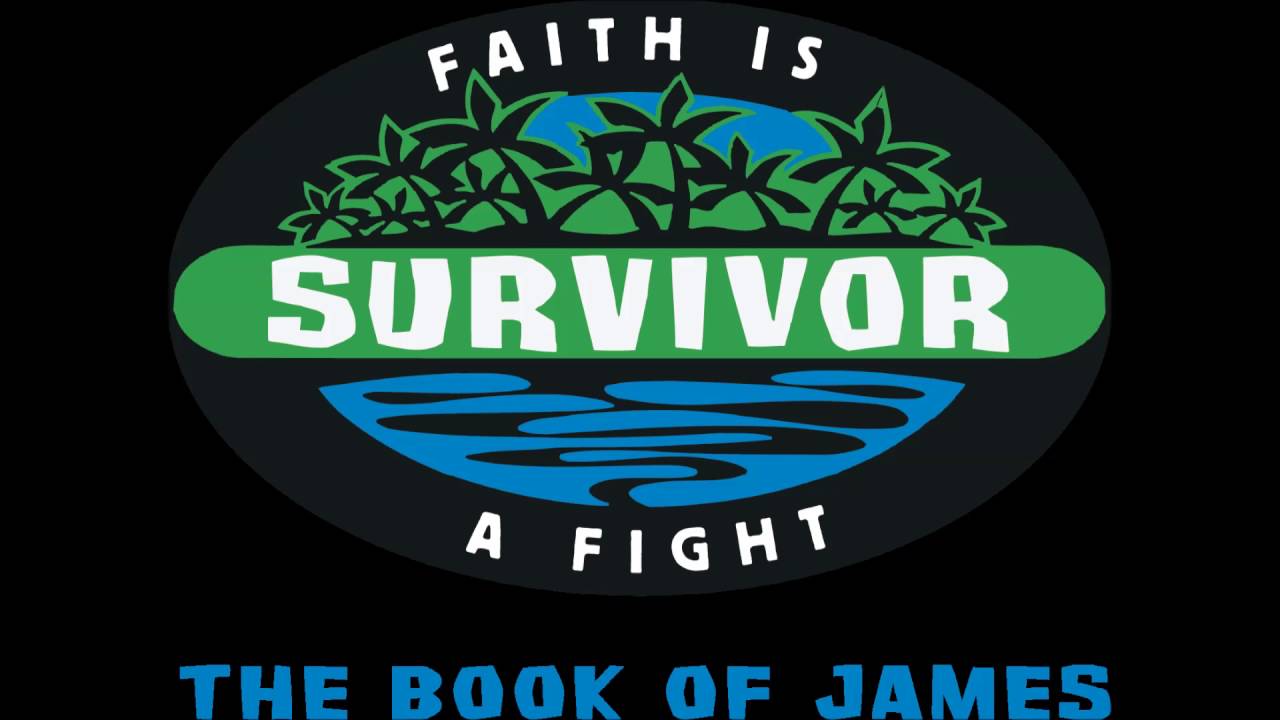 Surviving Trouble 4 3 16 YouTube