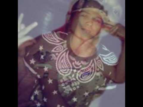 Kamaru ♥ (atabs^28) Hǿkågé Jhügzs Ǿffîcîål