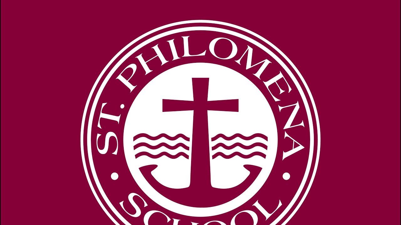 Brian Cordeiro Live Stream - YouTube