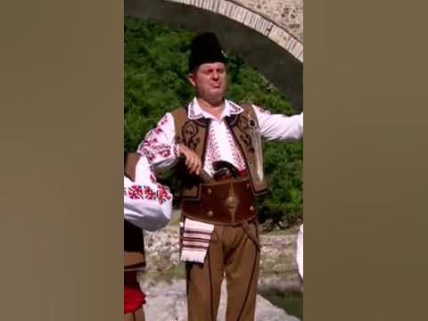 Пейни ми пейни, Петкано - YouTube