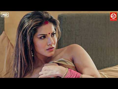 मेरे पति घर पर नहीं है, आ जाओ...Sunny Leone की सबसे पॉपुलर रोमांटिक मूवी सीन्स | Beimaan Love Scenes