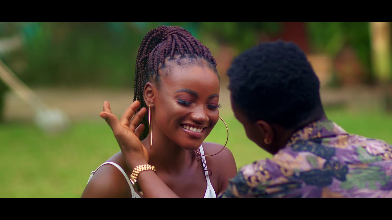 Fitz ft. Fullest 4-For Love (Music Video) - YouTube