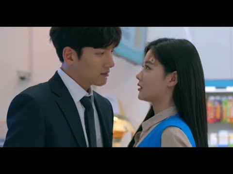 Backstreet Rookie 13. Bölüm Türkçe Altyazılı Fragman
