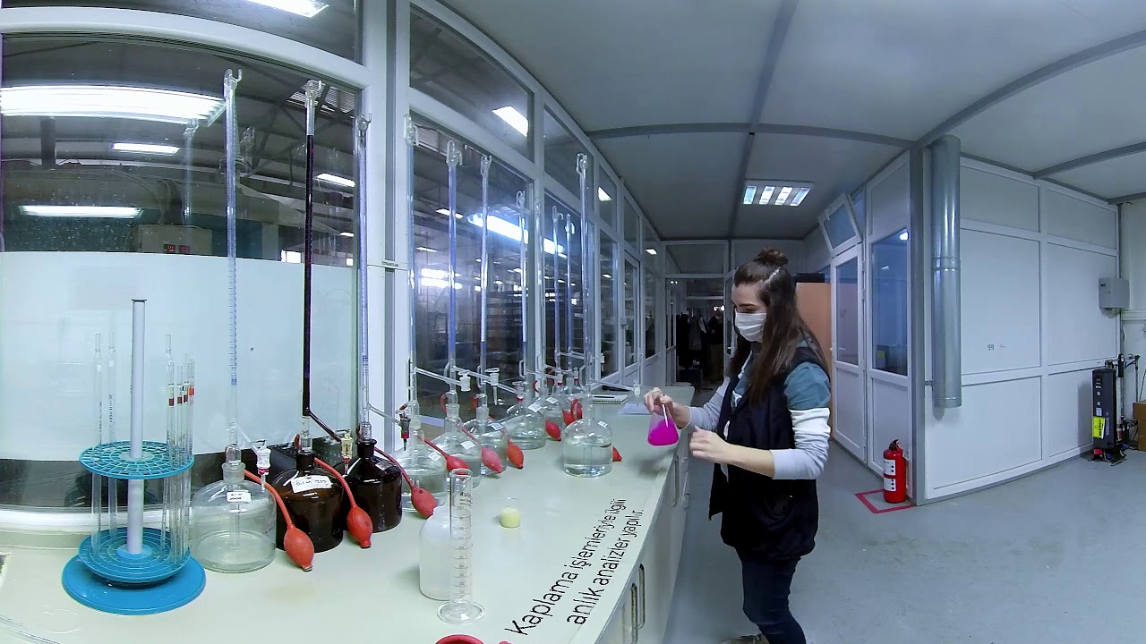 timay&tempo - fabrika turu - YouTube