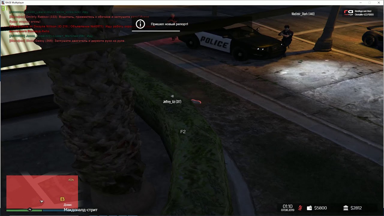 1111122233 - YouTube