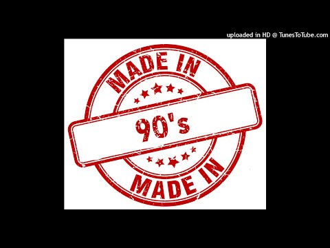 Se fue - dance music 90's