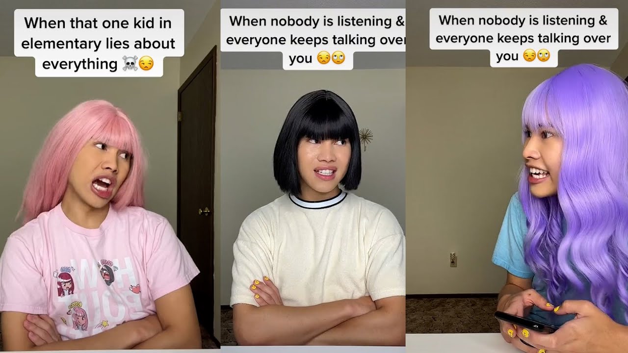 *1 Hour* How about That Lourd Asprec TikTok 2022 | Funny Lourd Asprec ...