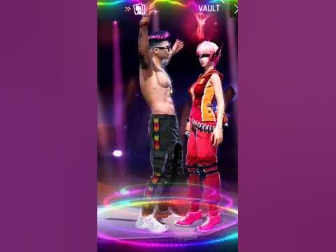 free fire song dj | Free Fire Song Status - YouTube