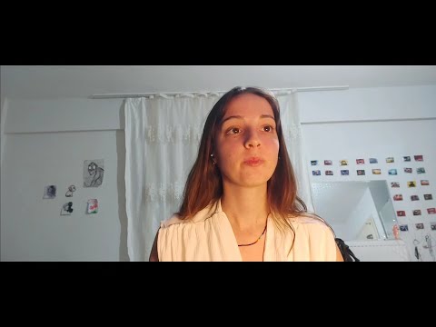 liseden nefret ediyorum