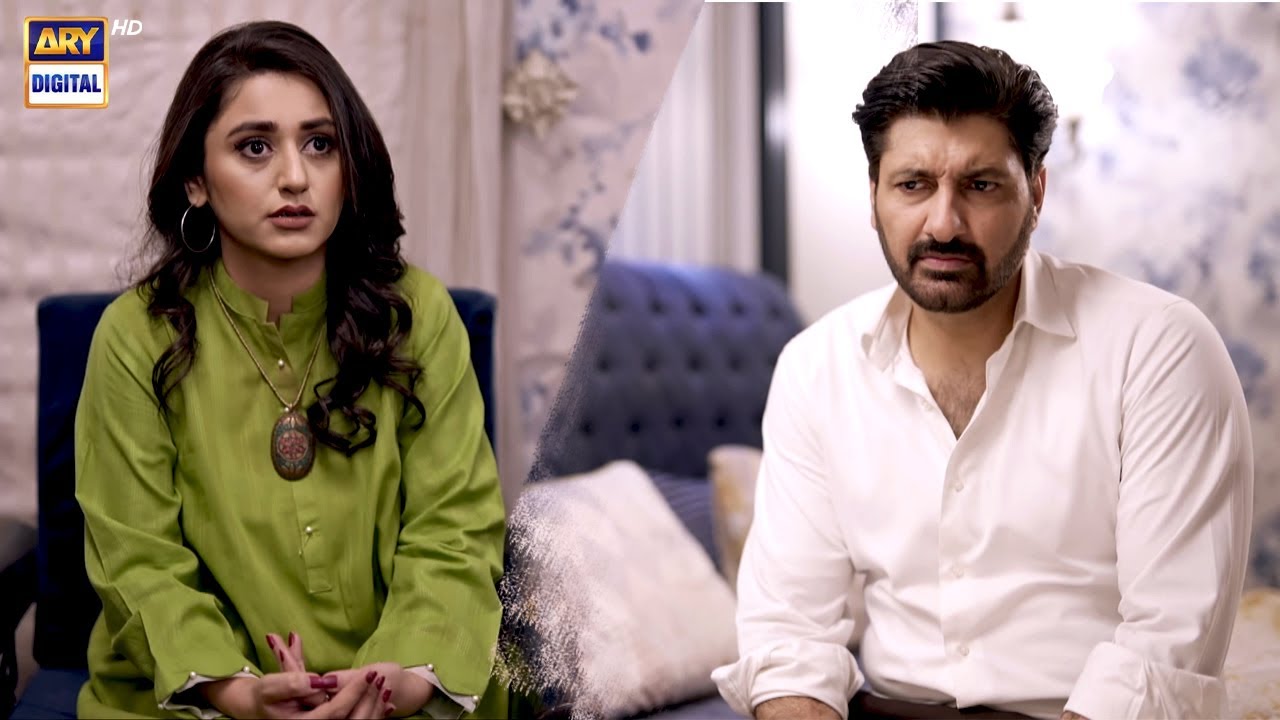 Maria Ka Raaz #adawat - YouTube
