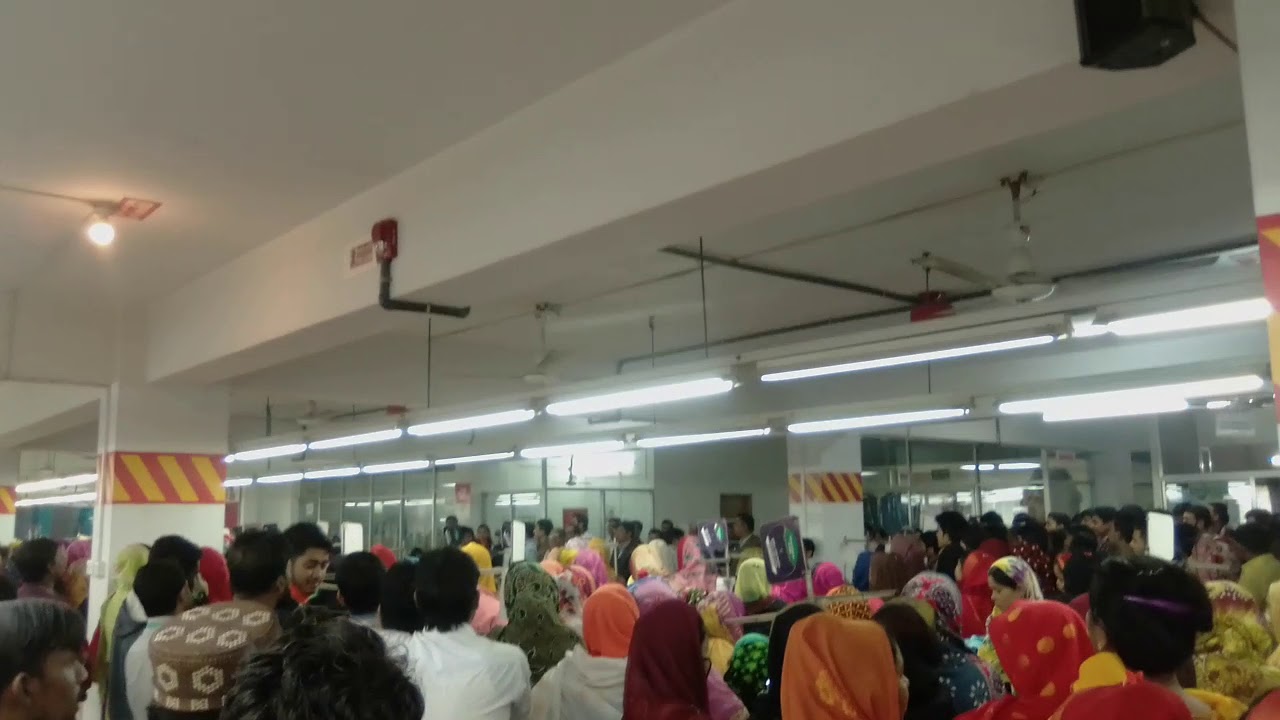 Palmal group - YouTube