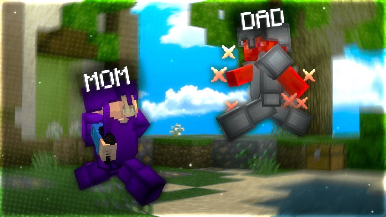 The Hive MOBILE GAME ADS Be Like - YouTube