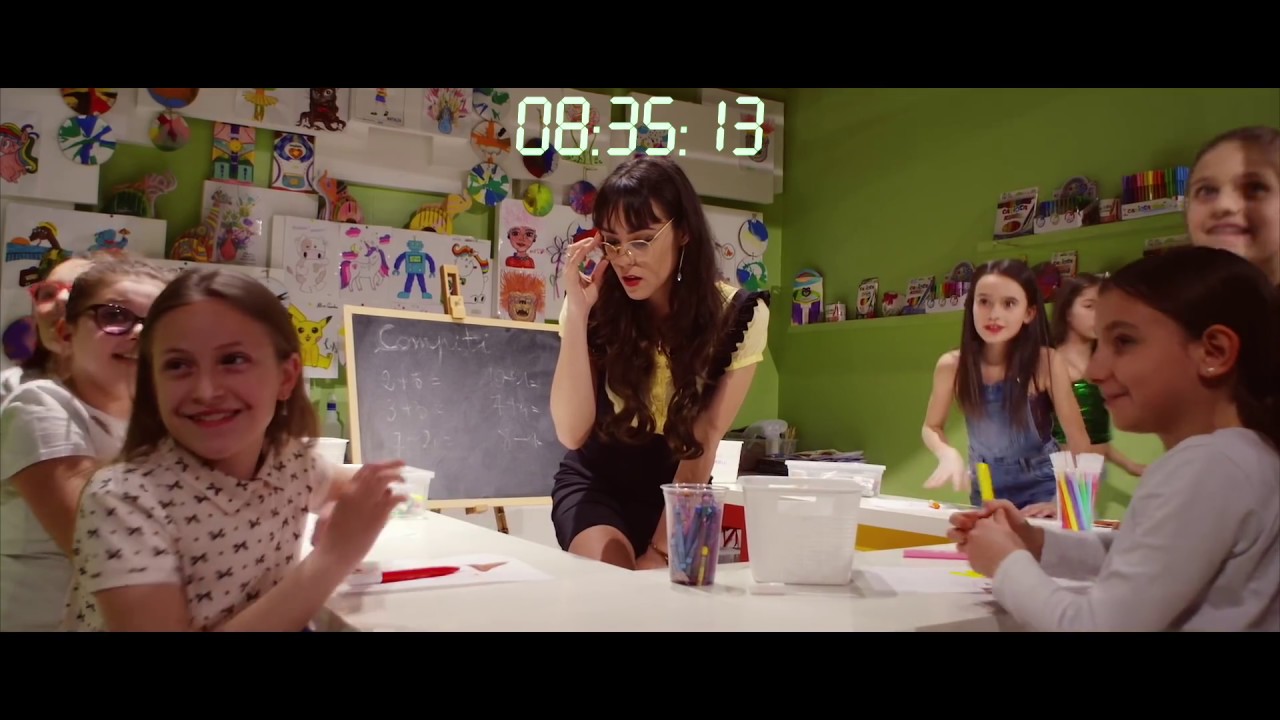 Ricky Jo feat. Marco Ooki - Pepito (Official Video) - YouTube