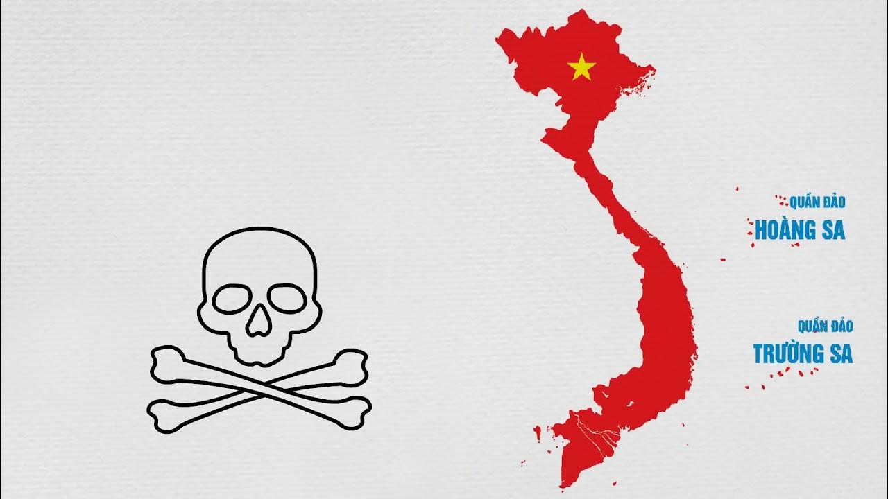 Nạn đói năm 1945 - YouTube