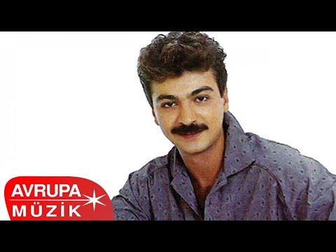 Atilla Kaya - Gülüm Benim (Official Audio)