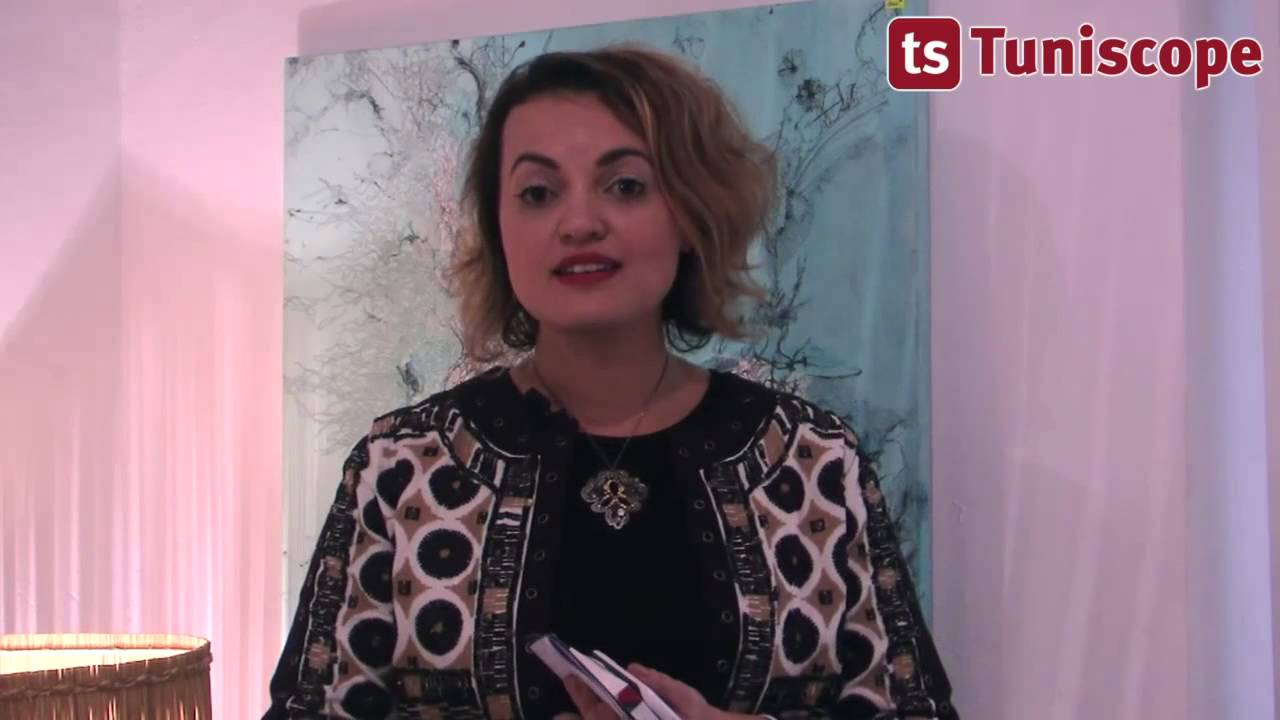 Oysho ouvre son 2è magasin en Tunisie : Interview de Mme Meriem Chabir ...
