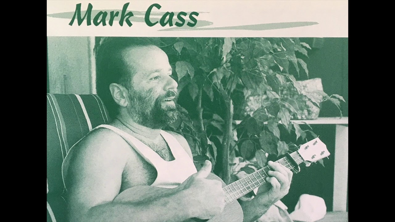 [BGM] Home For Christmas Day / Mark Cass - YouTube