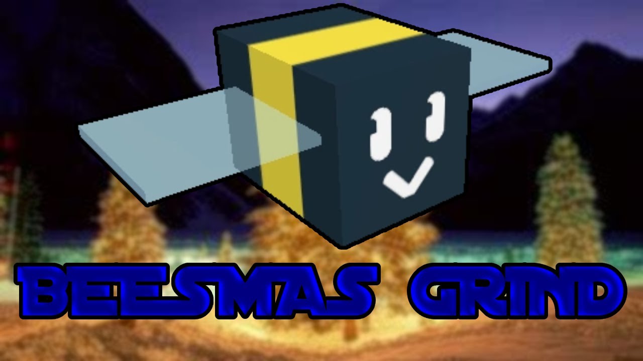 Back for another day of BSS - YouTube