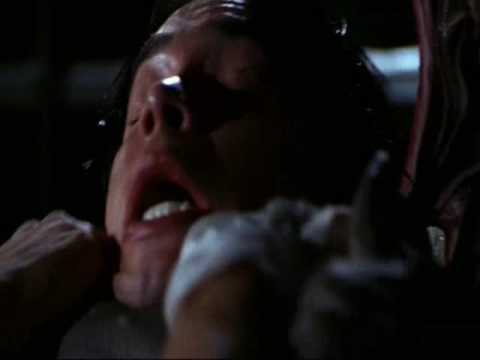Justin Long~Darry Jenner~Going Under - YouTube