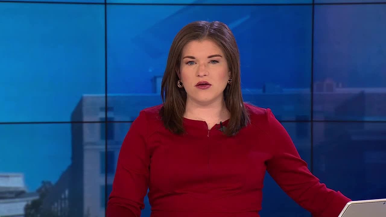 DNR fire crews battle massive wildfire in Green Lake County - YouTube