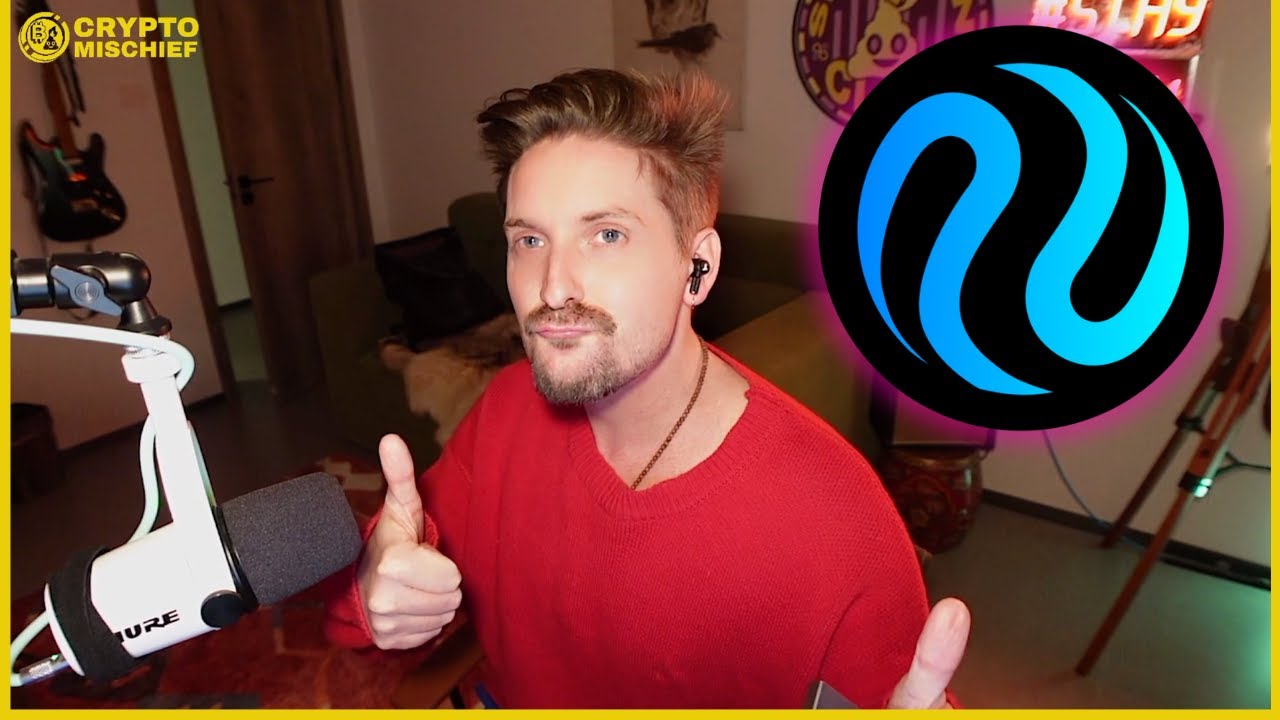 Will these INJECTIVE Meme Coins 10X?? - YouTube