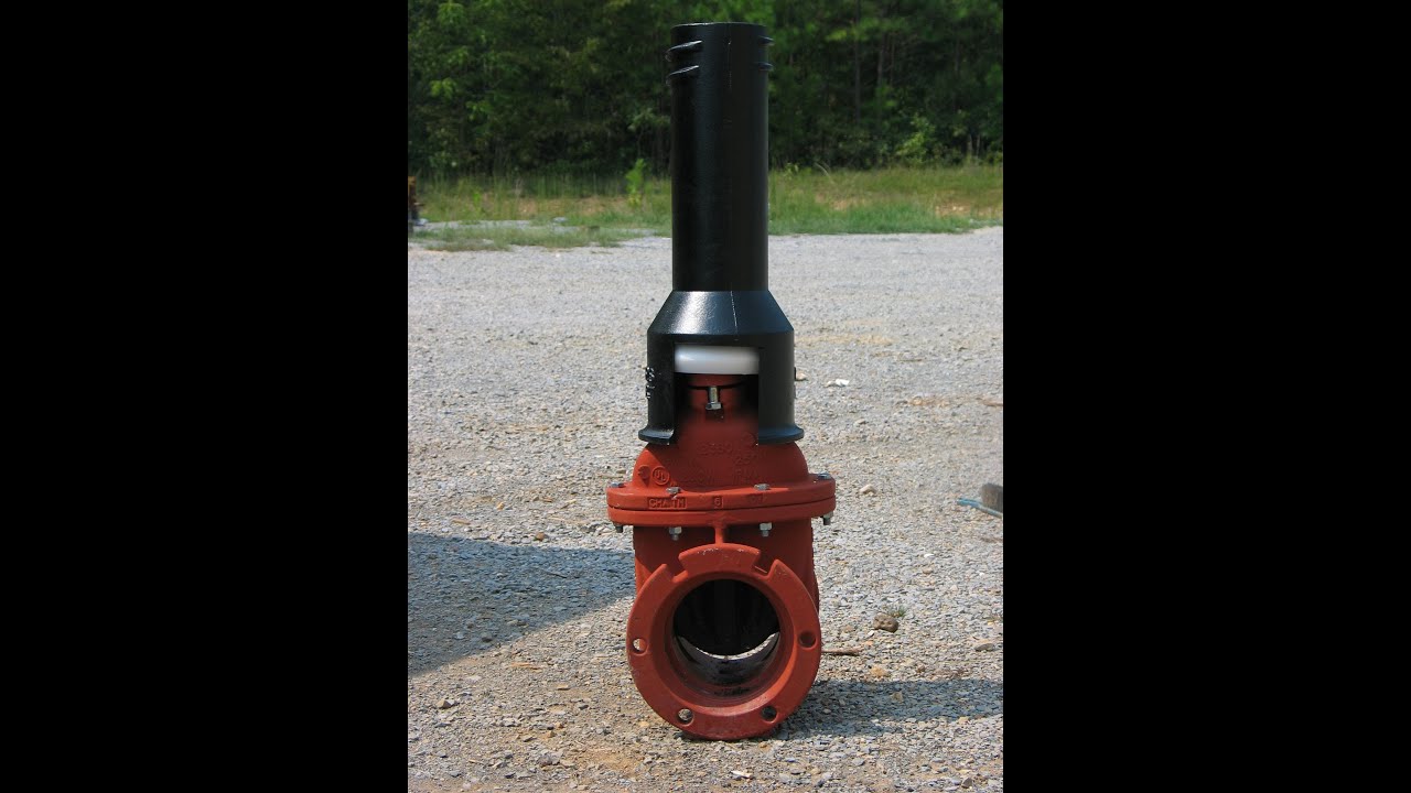 The Original Boxlok Install Video - YouTube