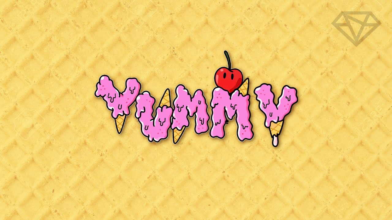 (FREE) Justin Bieber Yummy Type Beat 2020 | Pop Trap Instrumental ...