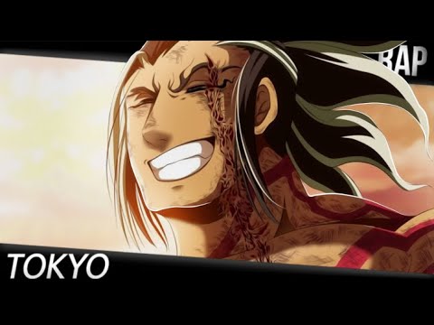 Rap do Raiden Tameemon - Proteger ( Shuumatsu no Valkyrie ) ft Natsuki ...