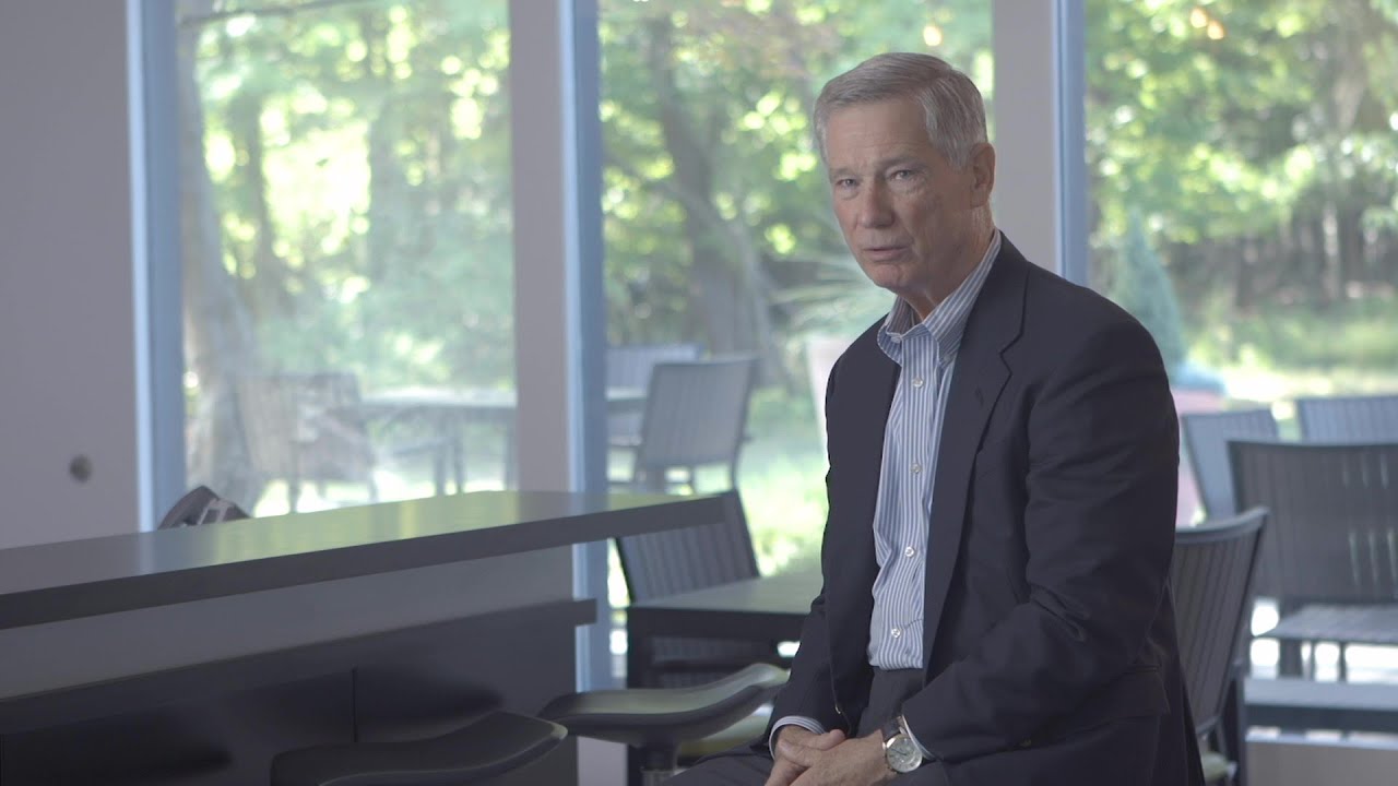 Meet MCM Capital - YouTube