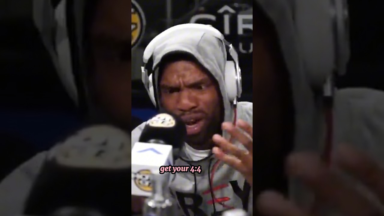 Loaded Lux || Freestyle - YouTube