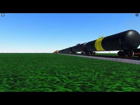 NS 3639 Leads NS 12R - YouTube